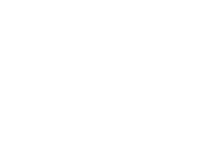 Best Judicial Robes - Male & Female Judge Robes – Judicial Attire