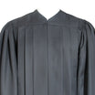 Magisterial Judge Robe - Custom Judicial Robe – Judicial Attire