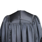 Judge Robes - Male & Female Judicial Robes – Judicial Attire