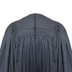 Magisterial Judge Robe - Custom Judicial Robe – Judicial Attire