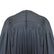 Magisterial Judge Robe - Custom Judicial Robe – Judicial Attire