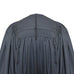 Magisterial Judge Robe - Custom Judicial Robe – Judicial Attire