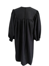 Best Judicial Robes - Male & Female Judge Robes – Judicial Attire
