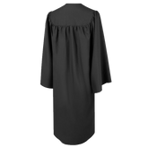 Judge Robes - Male & Female Judicial Robes – Judicial Attire