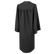Lightweight Judge Robe - In-Stock Judicial Robe – Judicial Attire