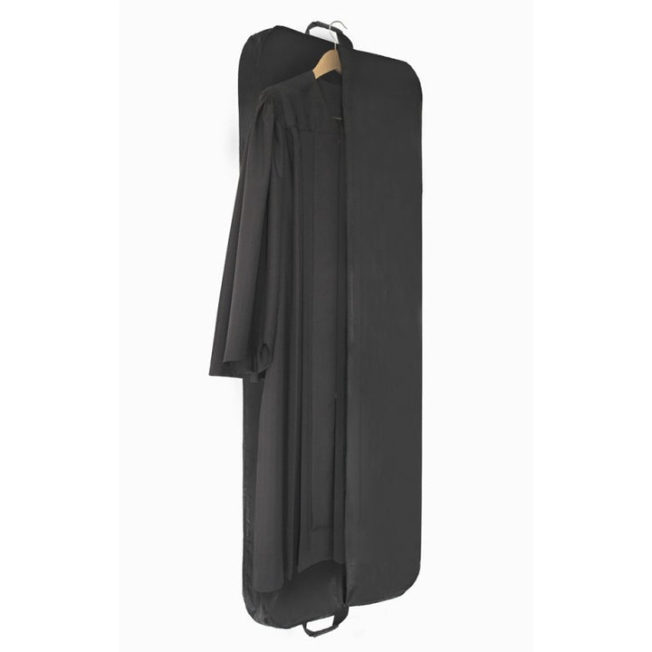 Judge Robes - Male & Female Judicial Robes – Judicial Attire