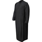 Best Judicial Robes - Male & Female Judge Robes – Judicial Attire